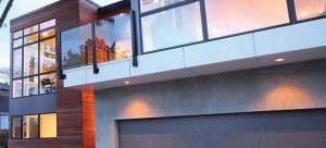 All-Ultrex Fiberglass Windows | Branford Building Supplies