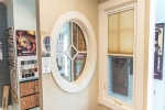 Showroom Exterior Images | Branford Building Supplies